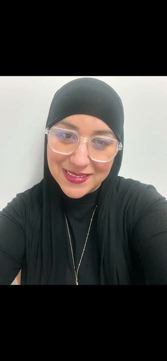 مقولات عن الصحة أقوال Youtube