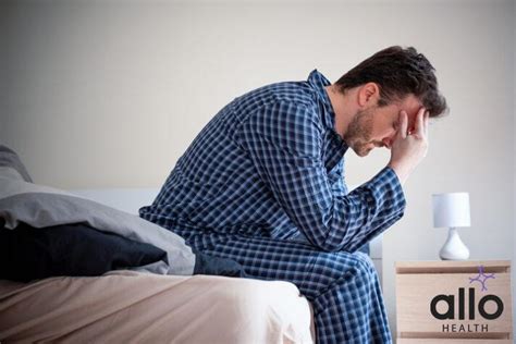 Dr Warisha Fathima What Is Position Dependent Erectile Dysfunction