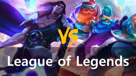 Top Taric Vs Gragas Kr Challenger Patch 131 Youtube