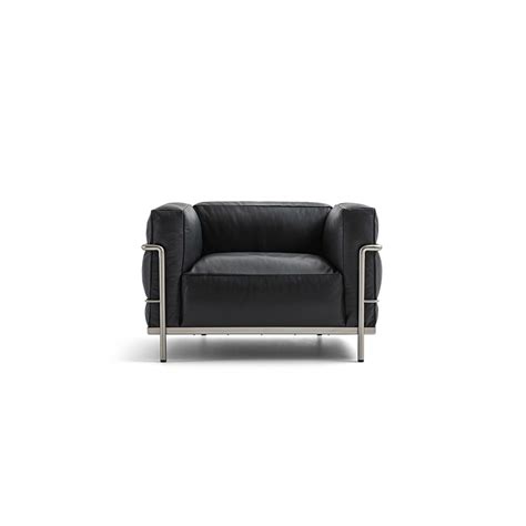 Cassina 까시나 공식수입원｜ativ