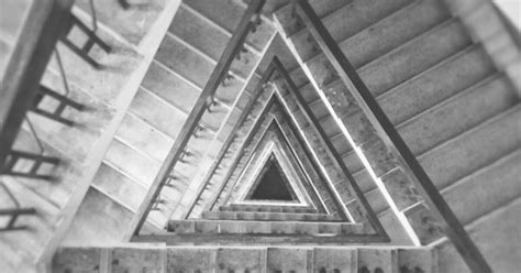 Circles And Triangles Confusing ‘well Rounded With Lawrence And Co