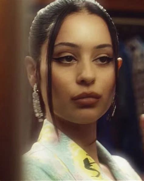 The 20 Best Makeup Looks From Euphoria In 2022 Makeup Looks