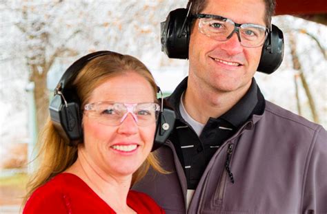 New Dating Site For Second Amendment Supporters American Military News