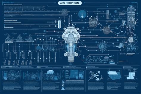 Arc Reactor Blueprints Wallpaper Hd