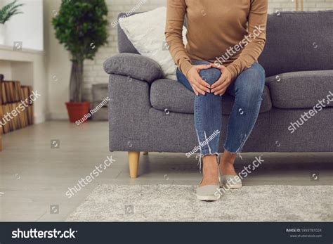 Rheumatoid Arthritis Knee Over 3306 Royalty Free Licensable Stock