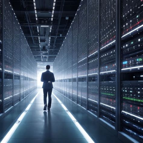 Hilinai On Linkedin Datamanagement Dataanalytics Bigdata Datasolutions Startuplife