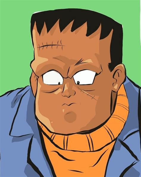 Dragon Ball Most Powerful Androids Ranked 47 Off