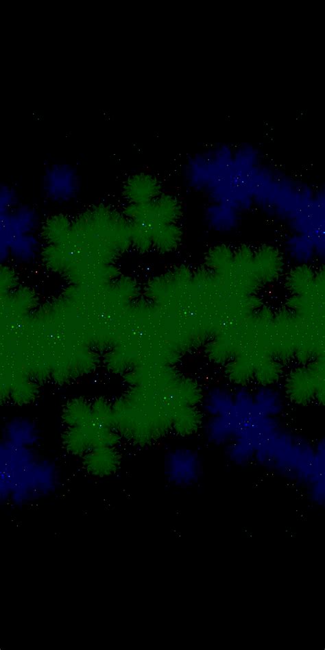 Snes Star Fox 2 Prototype Deep Space Green And Blue The