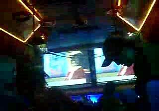 Upside Down Game Thisvid Com