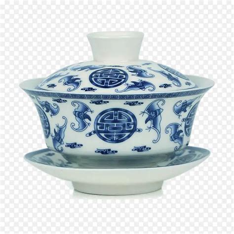 瓷器茶具PNG图片素材下载 图片编号qwwdbjma 免抠素材网