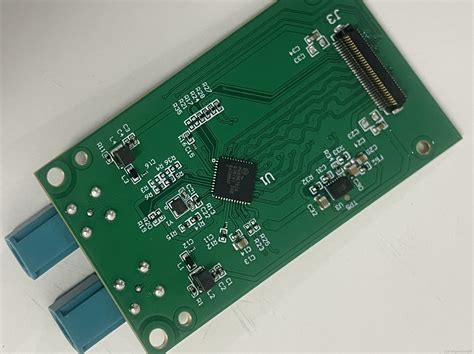 前沿车规加解串serdes技术和创新采集卡解决方案max96792 Csdn博客