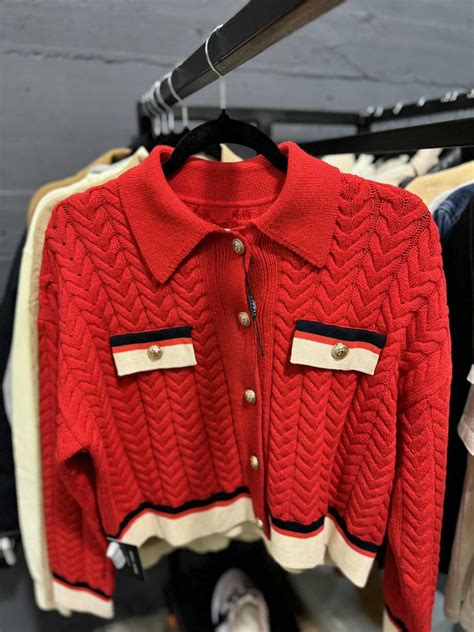 Casa Milan Georgia Added A New Photo Casa Milan Georgia