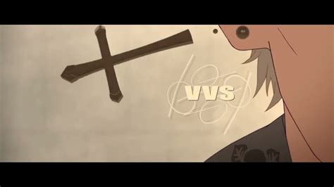 Ivoxygen Internet Love Youtube