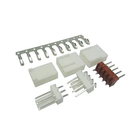 6 Pin Fan Connector Molex Equivalent Buy 6 Pin Fan Connector Molex Connector Molex Equivalent