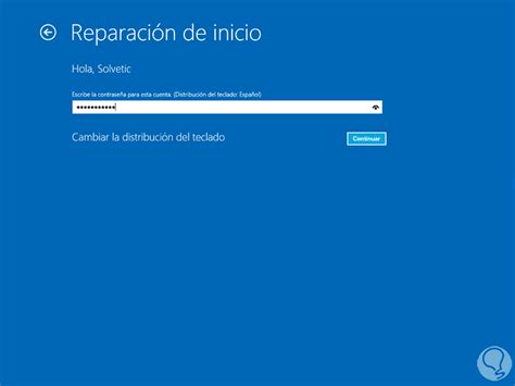 Windows Black Screen Solution TechnoWikis Com