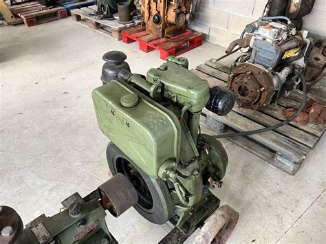 Motores De Rega Usados Almeirim • Olx Portugal