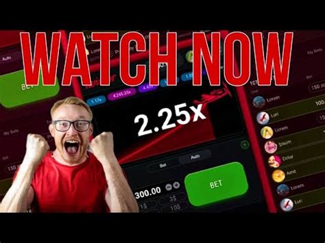 TOP 5 Aviator Tricks And Strategy To Win Aviator Game YouTube