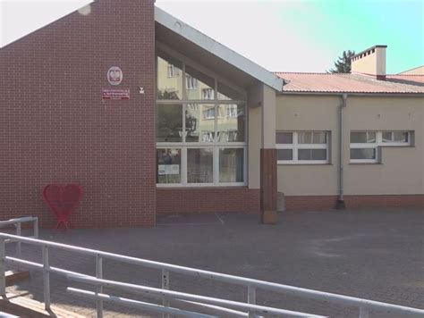 Dwa tygodnie do końca wakacji Jak będzie wyglądać organizacja pracy w
