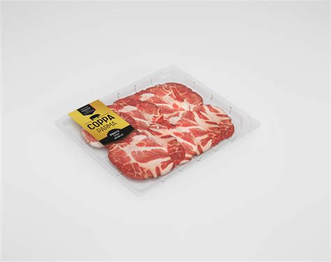 Combiflex Top Sw10033