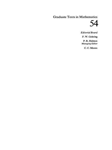 Combinatorics With Emphasis On The Theor Pdf Combinatorics Set