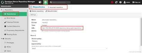 Linux Nexus Nexus Stop Csdn