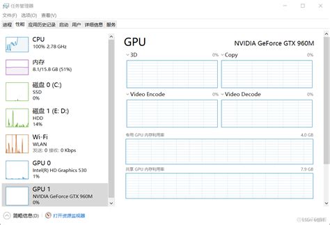 关于tensorflow使用gpu加速彭祥的技术博客51cto博客 关于tensorflow使用gpu加速彭祥的技术博客51cto博客