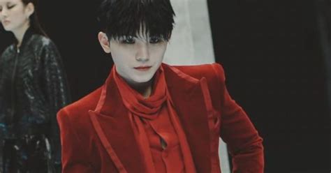 Kpop Playlist Quiz By Impossibleworld