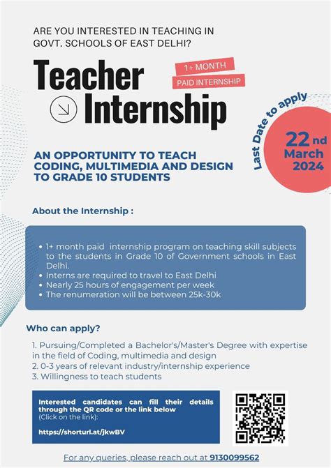 Anubhav Singh On Linkedin Codingfun Codingskills Skillsforlife