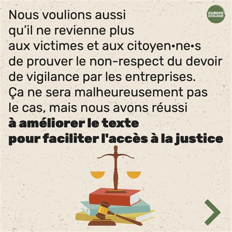 Tout Savoir Sur Le Devoir De Vigilance