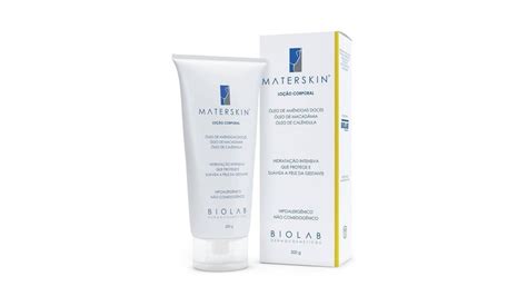 Creme para gestante 6 opções que prometem nutrir e cuidar da pele