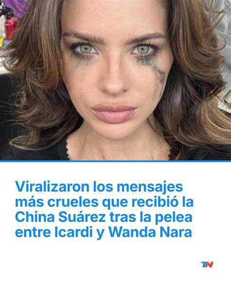 3fz73xd La Tn Todo Noticias