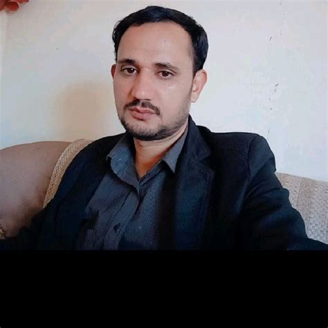 Atif Iqbal الإمارات العربية المتحدة ملف شخصي احترافي Linkedin