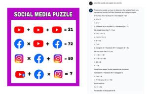 Best AI App That Can Understand Images Pincel
