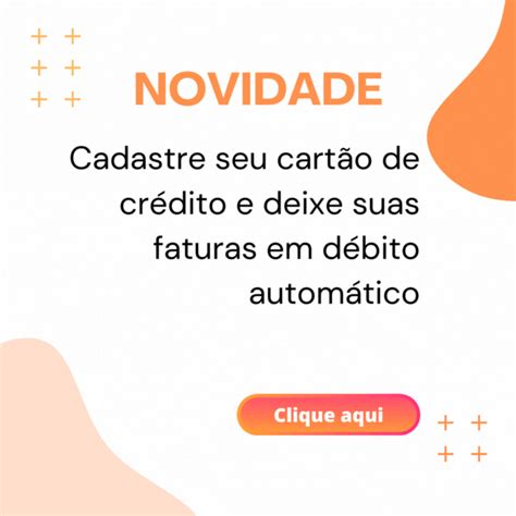 entrar lenium