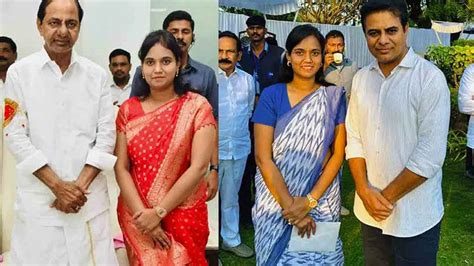KTR ఫయమల పలన కద మచగ పన చసత కరత పరతషటల వసతయ