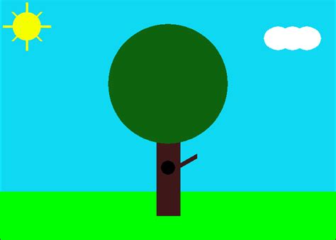 Programar Juegos Arcade Con Python Y Pygame