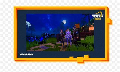 Novinky U2013 Steam Community Announcements Language Pngtf2 Kill