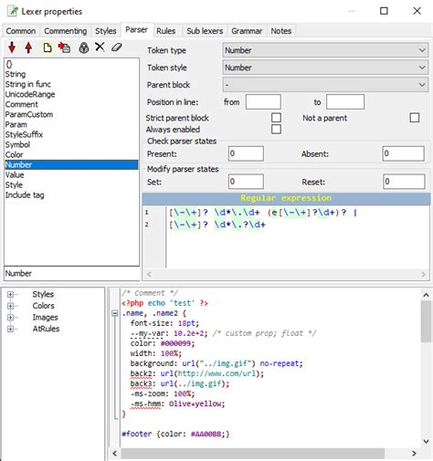 CudaText Free Pascal Wiki