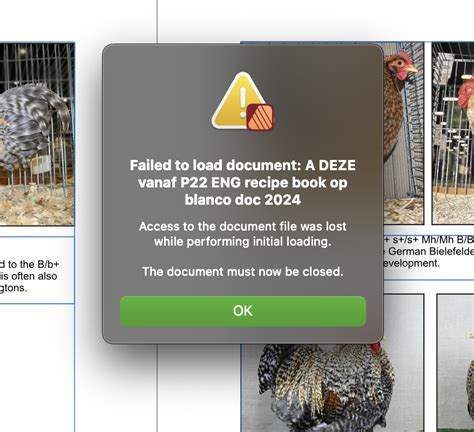 PUBLISHER Refuses To Save When There Are Both Cmyk Eps And Psd