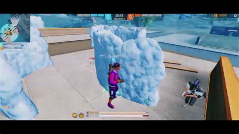 Ac80 King Raistar Gyangaming Nonstopgaming Teamdofficial27