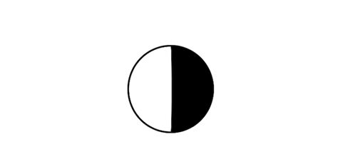 How To Create A Yin Yang Symbol With Pure Css Logrocket Blog