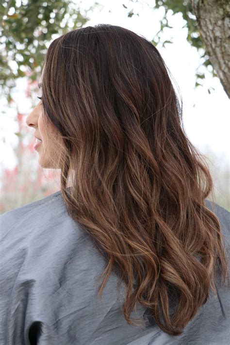 Pin De Foxtail Salon And Boutique En The Foxtail Babe
