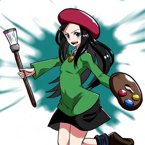 Adeleine Kirby Series Image By Pixiv Id 37494497 3113061