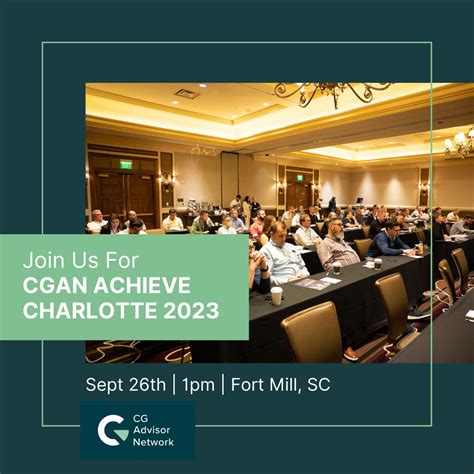 Jeffrey J Casey Cfp® Chfc® Aif® Posted On Linkedin