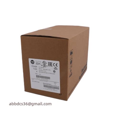 Metrix Txa 33500 Analog Input Module 200 Characters Or Less Abb World Automation