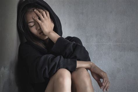 What Is Vicodin Vicodin Side Effects And How To Overcome An Addiction