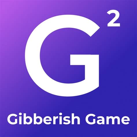 Pico Jump Gal Danon Game Solver