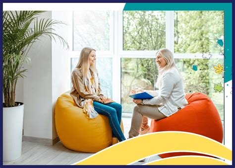 Single Session Therapy Acorn Counselling Centre