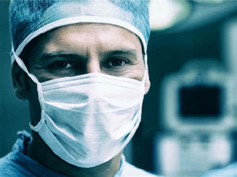 Nottingham Software Company Launches Powerful New Tool To Help Reduce