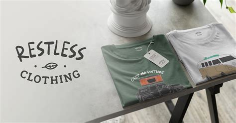 Jye Smith On Linkedin Brand Work Projects